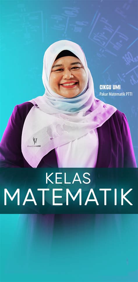 Ptti Better Result Apk For Android Download