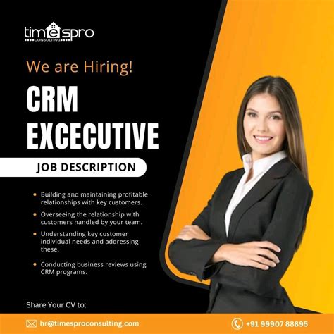 Swati Arora Posted On Linkedin