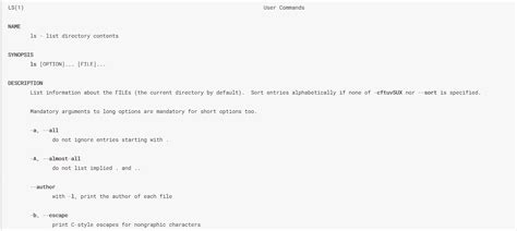 Linux基础命令目录结构及切换cdpwd，相对、绝对和特殊路径符，创建目录mkdir，文件操作touch、cat、cp），查找