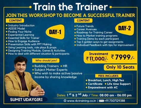 Amit Anthony Posted On Linkedin