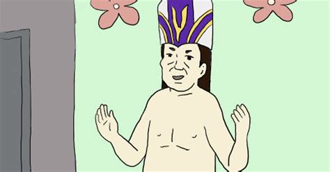 テイルズ おもにアビスのキャラで日和のパロ！ あものマンガ Toa Tog Pixiv