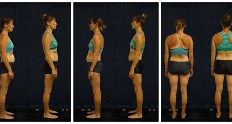 Rolfing Structural Integration Human Touch Massage And Bodywork