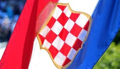 28 Kolovoza 1993 Uspostavljena Hrvatska Republika Herceg Bosna Kamenjar