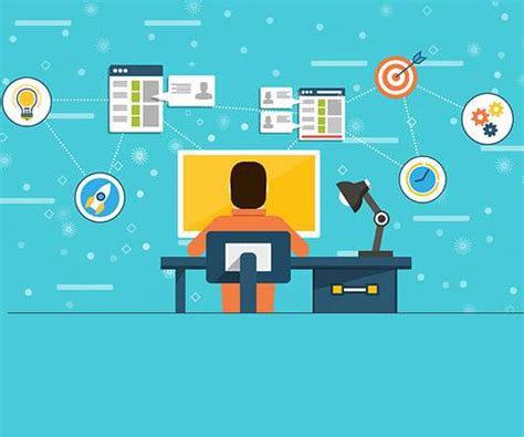 Data Scientist And Etl Data Science Current