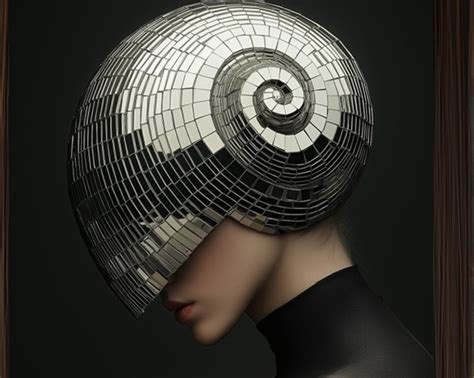 The Dual Impact Of Aggression Behavioral Patterns In Victim And Aggressor By Boris Bruce