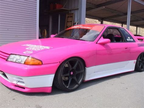 Drft Sayaka R32 Album On Imgur