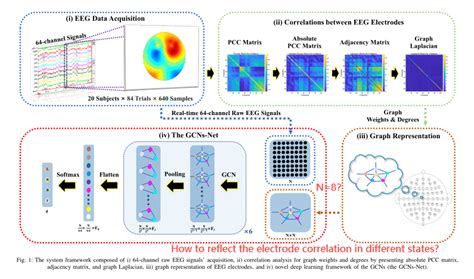 Some Confusion About Your Thesis Issue Superbrucejia Eeg Dl Github