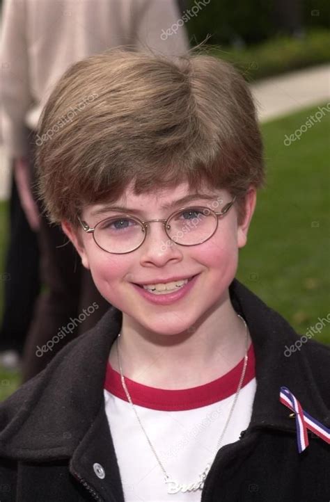 Pictures Of Patrick Stogner