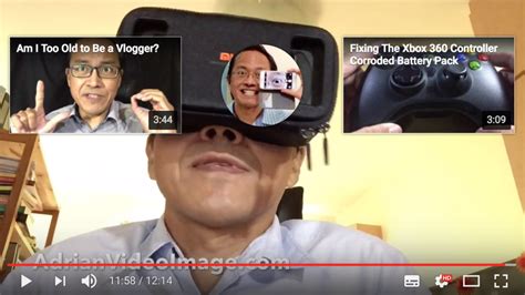 Steps To Making A Youtube Video End Screen Videolane