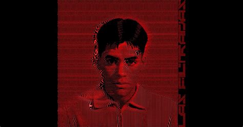 Las Filtradas” álbum De Cris Mj En Apple Music