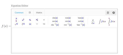 solved chapter 1 section 1 10 question 027 find a possible
