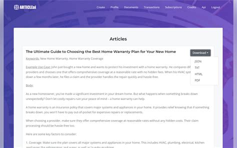 Ai Tool Information Latest Updates And Alternatives Ainave