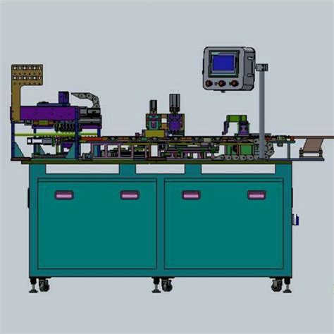 Arm嵌入式linux编程开发视频教程 学习视频教程 腾讯课堂