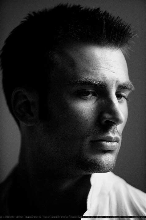 Chris Evans Various Photoshoot Photos Chris Evans Photo 10058745 Fanpop
