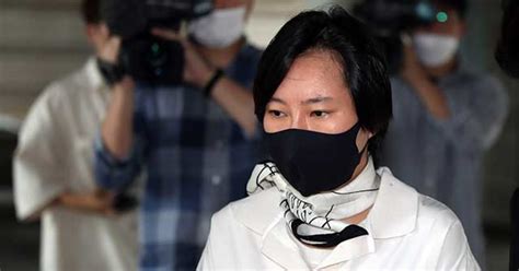 ‘장시호 회유 의혹 검사 “명예훼손 혐의 고소·3억원 손해배상 청구”