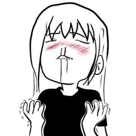 Kawaii 2d Girls Ahri Kawaii Lewds Tumblr Blog Tumlook