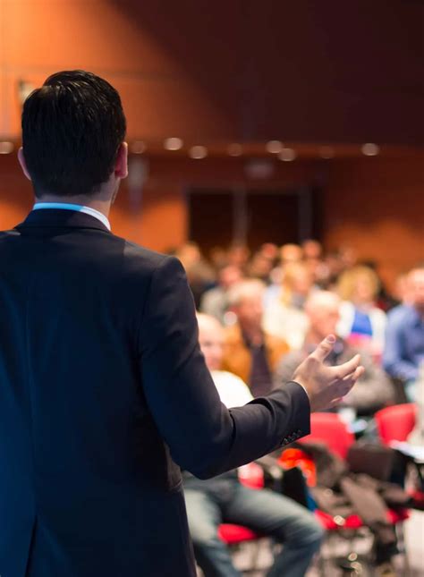 Information Processing And Management Conference Participate Elsevier