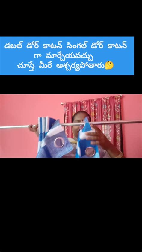 Jhansi Rani Badigunchala 🤷ఇన్నాళ్లు ఇది తెలియక ఎంత కష్టపడ్డాం 😱