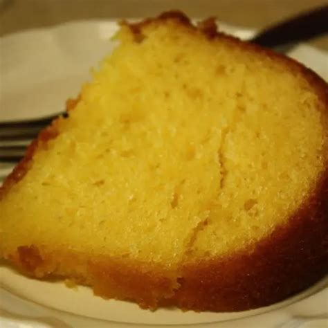 Lemon Pound Cake Recipe Paula Deen Health Meal Prep Ideas