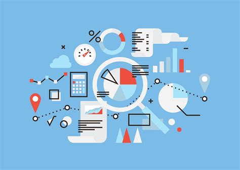 Sql Most Used Tool For Analyzing A Data By Made Arya Teguh