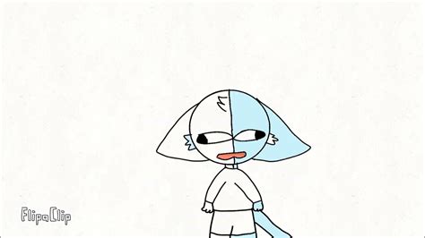 Cat Animation Youtube