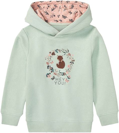 Детски комплект Kuniboo Kaufland Ofertabg