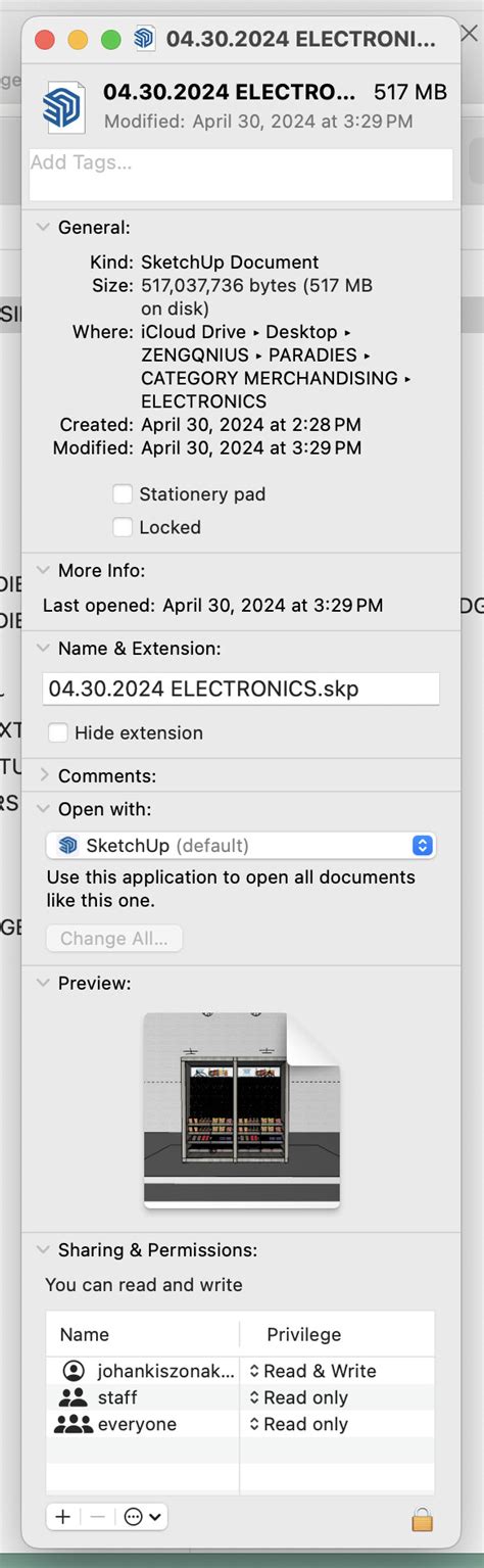 Help With Choosing An Operating System Computer Advice Sketchup Community