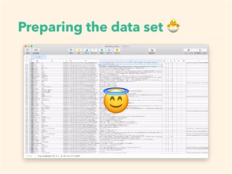 Create Ml Natural Language Text Classification Ppt