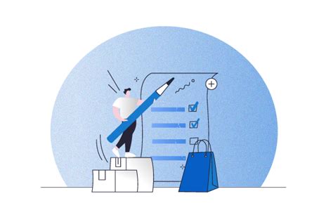 How To Offer A Subscription Product As A One Time Purchase In