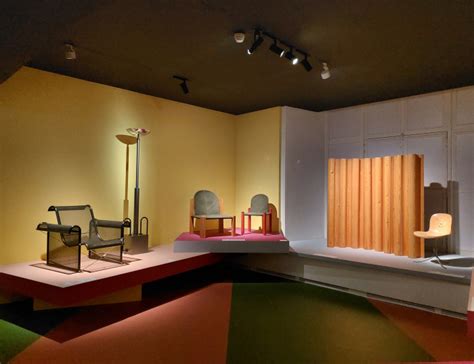 Années 80 Mode Design Et Graphisme En France At The Musée Des Arts