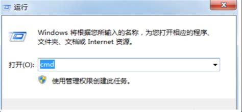 请问oracle数据库如何导出数据库的表结构 百度经验
