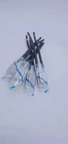 Thermal Overload Switch At Rs 16 Piece Overload Switches In New Delhi