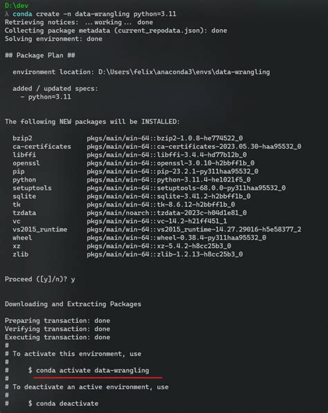 interacting with amazon s3 using aws data wrangler awswrangler sdk