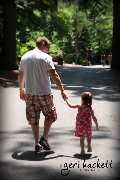Geri Hackett Photography 169365 Fathers S Day At The Zoo Facebook