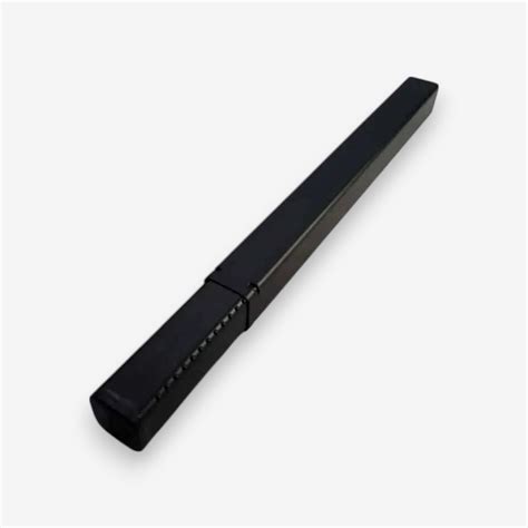 Telescopic Whistle Case Deb Compass