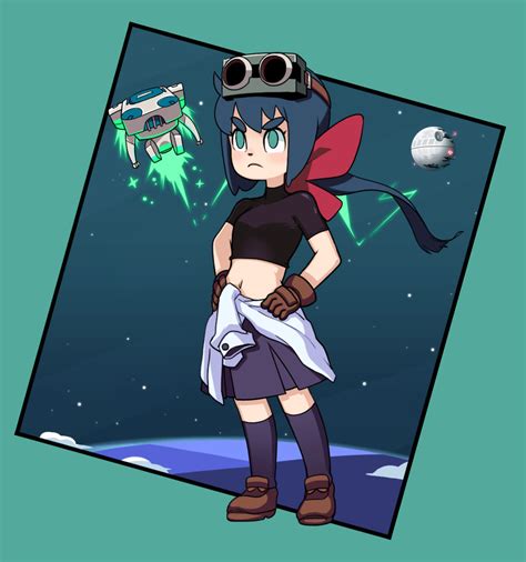 Constanze Amalie Von Braunschbank Albrechtsberger By Eoqudtkdl On