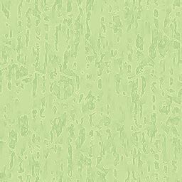 July 2012 Free Website Backgrounds