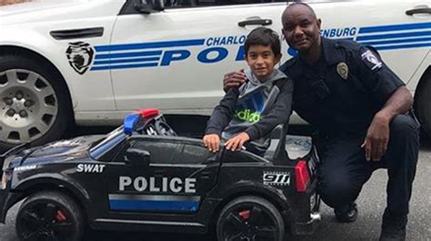 Cmpd Wccb Charlottes Cw