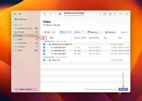 How To Recover Data From Time Capsule Hard Drive