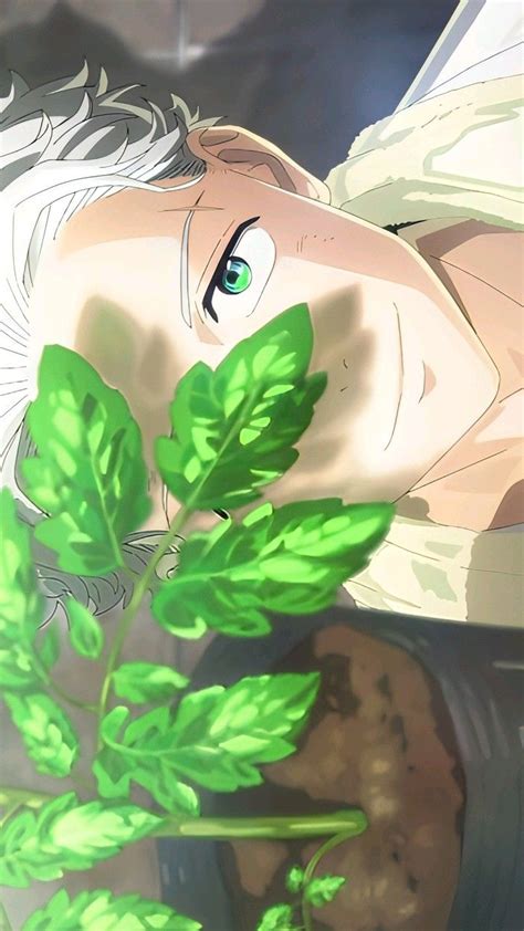 Hajime Umemiya Wind Breaker 2024 Tablolar Telefon Duvar Kağıtları