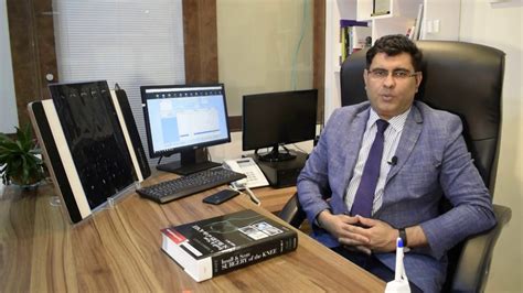 هزینه جراحی تعویض مفصل زانو دکتر یاسر نژادی Youtube