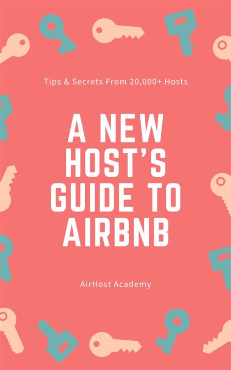 10 Great Airbnb Guest Review Examples Positive And Negative Airhost