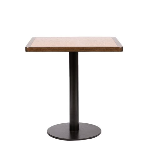 Jindalee Table Bci Furniture