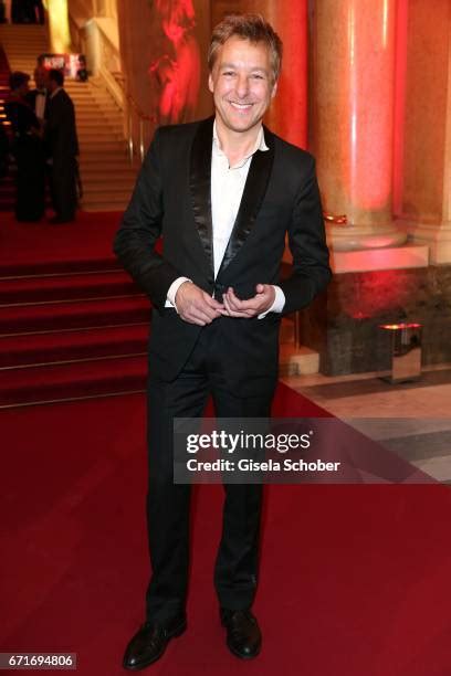 316 Max Muller Photos And High Res Pictures Getty Images