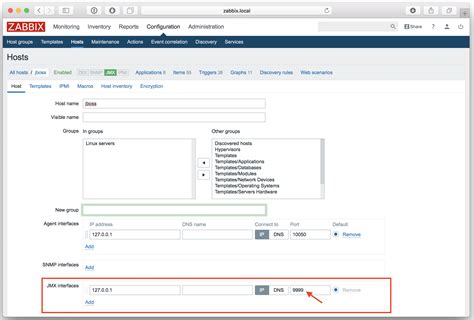 7 Best Jmx Monitoring Tools For 2025 With Links