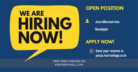 pooja more on linkedin javadeveloper java8 microservices