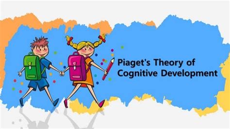 Piaget Ppt