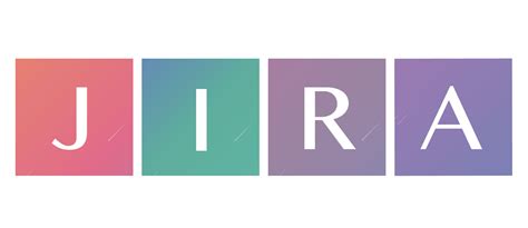 GitHub Ulivz Jira Daily Ticket State Dashboard For JIRA