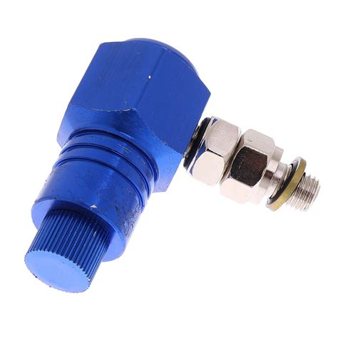 Cnc Aluminium 10mm Anti Lock Motorcycle Abs Brake Grandado