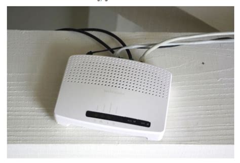 Disdetta Fastweb Fac Simile Domanda Modulo Recesso Guida Completa